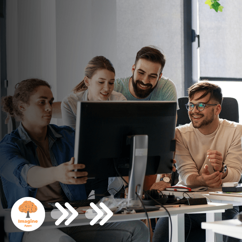 Tipos de Programadores: Identifica tu Perfil Ideal